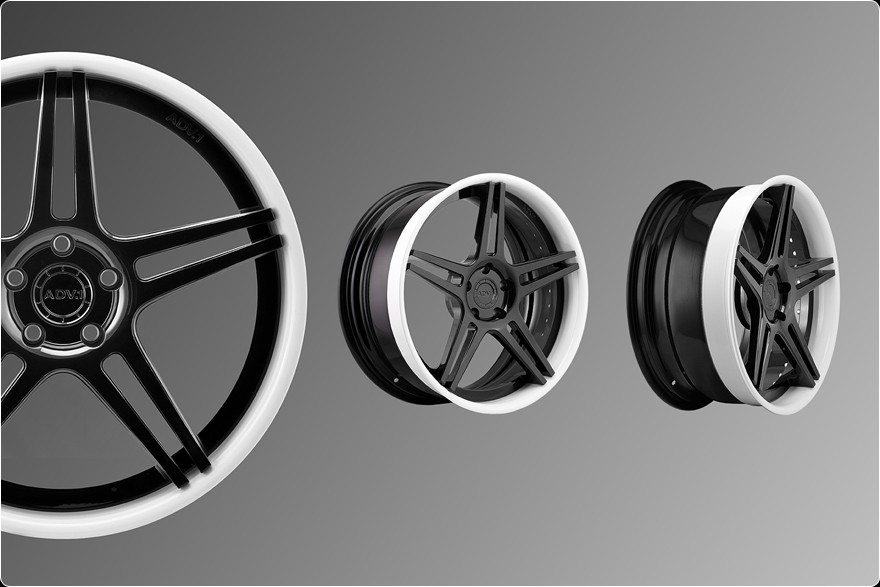 Cars Adv1 Wheels